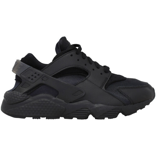 Nike Air Huarache Black DD1068-002 Men's on OnBuy