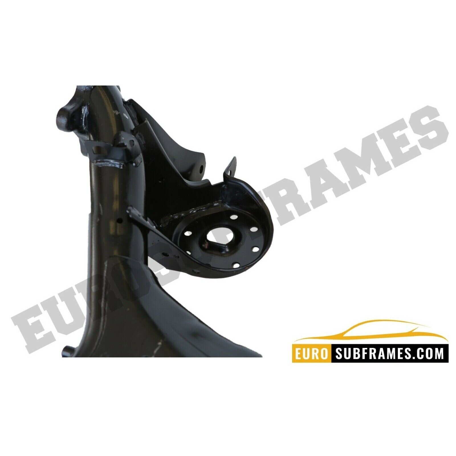 NEW HONDA CIVIC REAR AXLE TYPE R FN2 MK8 2005-2011 42100-SMT-E04 on OnBuy