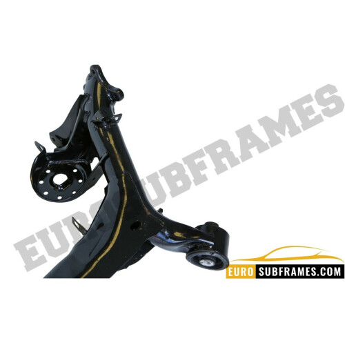 NEW HONDA CIVIC REAR AXLE TYPE R FN2 MK8 2005-2011 42100-SMT-E04 on OnBuy