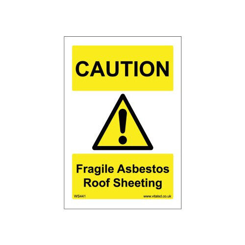 (400 x 600mm - 16 x 24, 3mm Standard Foamex Foamboard) CAUTION FRAGILE ...