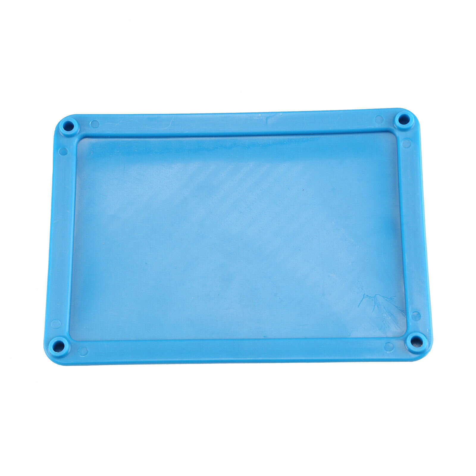 Wool Felting Brush Kit Wool Mat Brush Needles Embroidery Stitching Felt ...