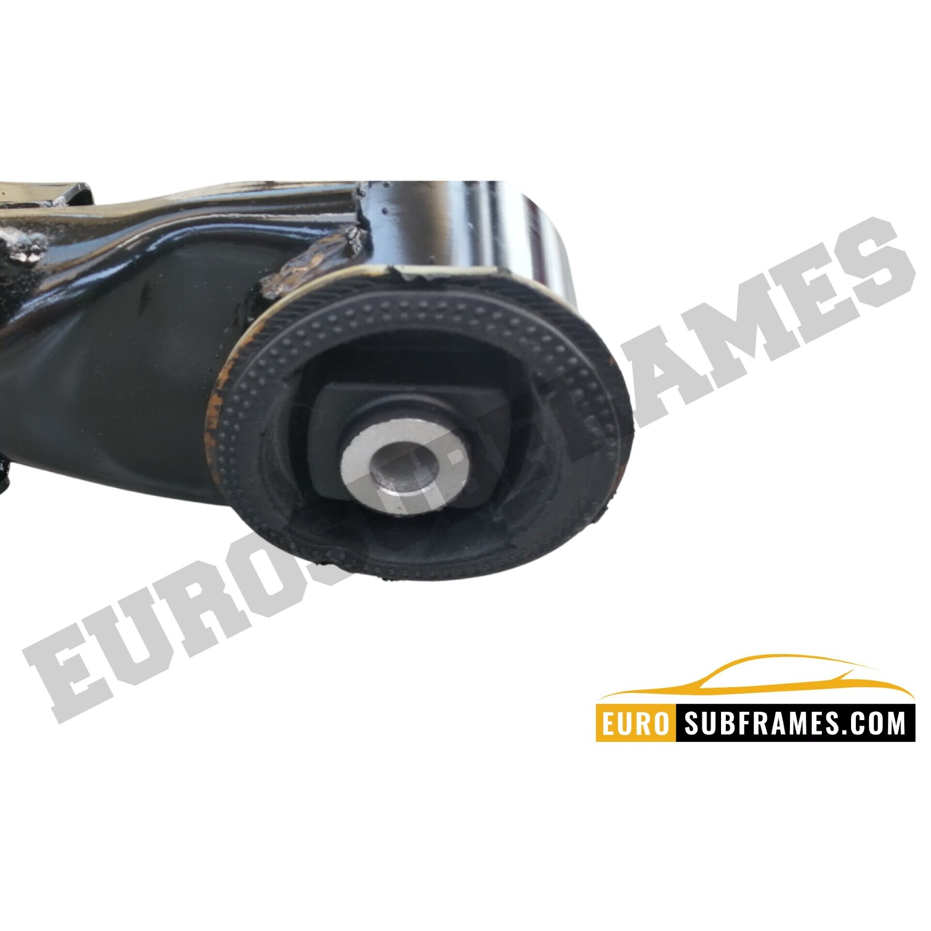 NEW HONDA CIVIC REAR AXLE TYPE R FN2 MK8 2005-2011 42100-SMT-E04 on OnBuy