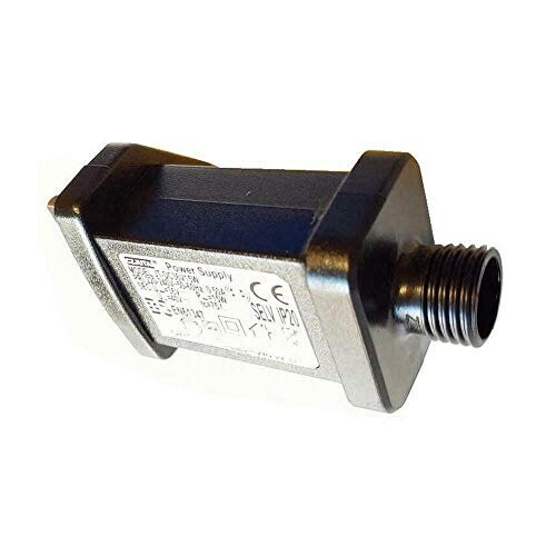 Cubeplug? Replacement Power Supply, Transformer for CZJUTAI JT-DC36V15W ... Cubeplug? Replacement Power Supply, Transformer for CZJUTAI JT-DC36V15W ...