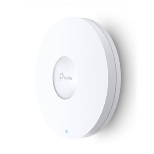 TP-Link EAP660 HD AX3600 Wireless Dual Band Multi-Gigabit Ceiling Mount ...
