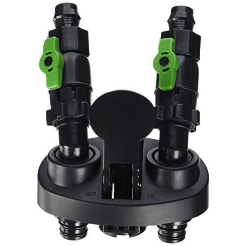 TetraTec SP020 EX 1200 Hose Adaptor Unit on OnBuy