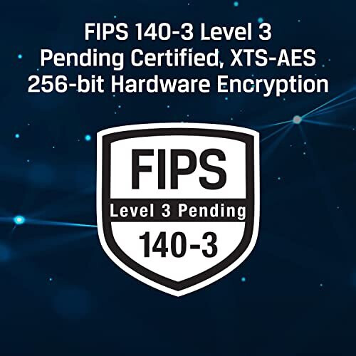 Kingston IronKey Keypad 200 hardware-encrypted USB Flash Drive XTS-AES ...