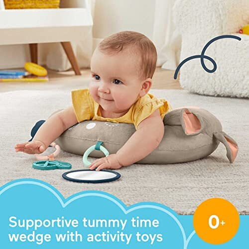 Fisher price toys for newborn babies store