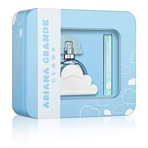 Ariana Grande Cloud Gift Set 30ml on OnBuy