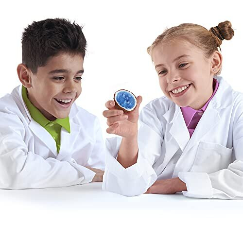 John Adams | Edible Science Kit: 15 Fun Food Experiments | Science and ...