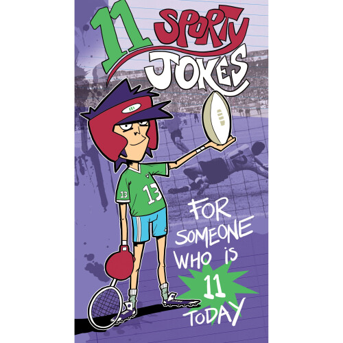11 Today 11 Sports Jokes Humour Birthday Card Funny Quitting Hollywood ... 11 Today 11 Sports Jokes Humour Birthday Card Funny Quitting Hollywood ...