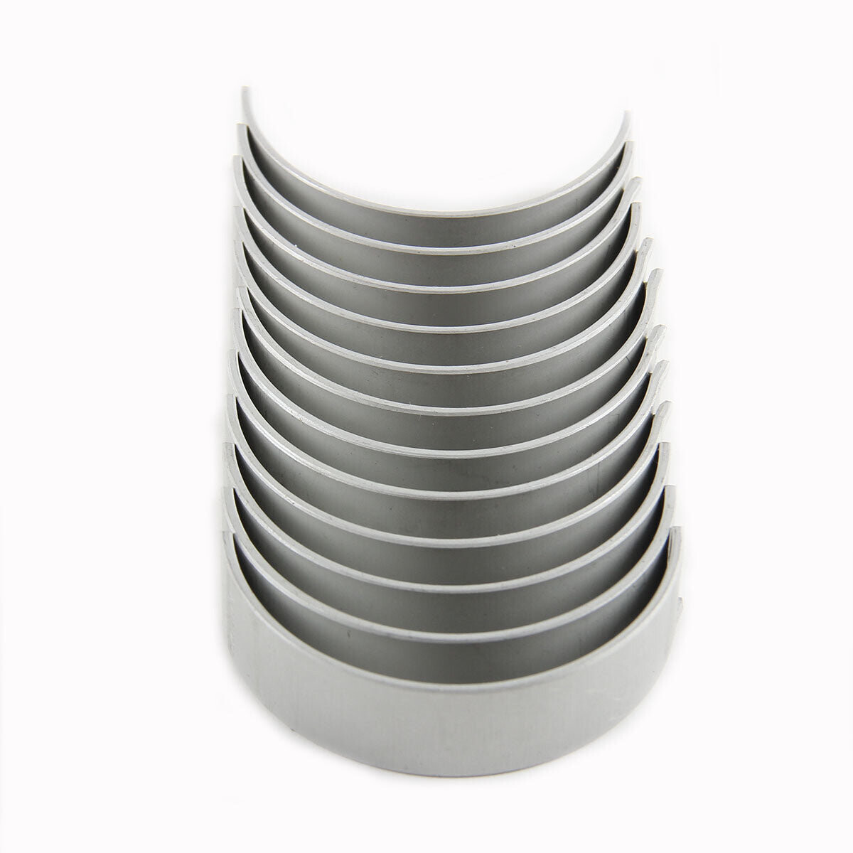 3.0T Connecting Rod Bearing +0.5 Fit For Porsche Cayenne VW Touareg ...