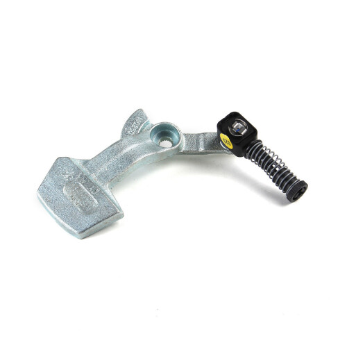 1K0711051M Gear Shift Lever Selector Arm MQ250 for VW Golf Jetta MK5 6 ...