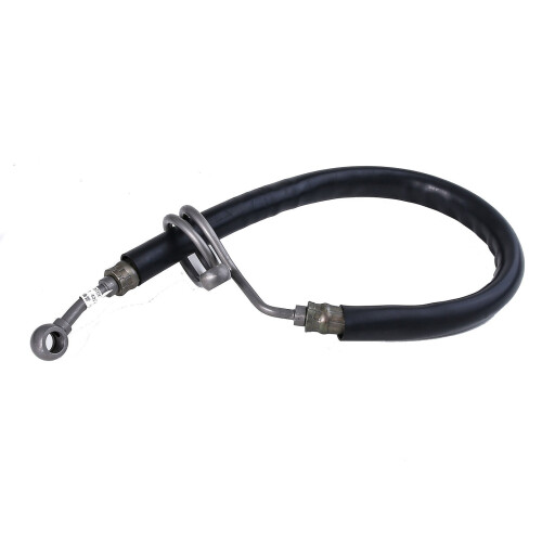 4C1422893 Power Steering Pump High Pressure Hose Fit V-W Passat B5 AU ...