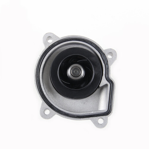 1.4L 1.6L Water Pump Fit For VW EOS Golf Jetta Passat Polo Touran Audi ...