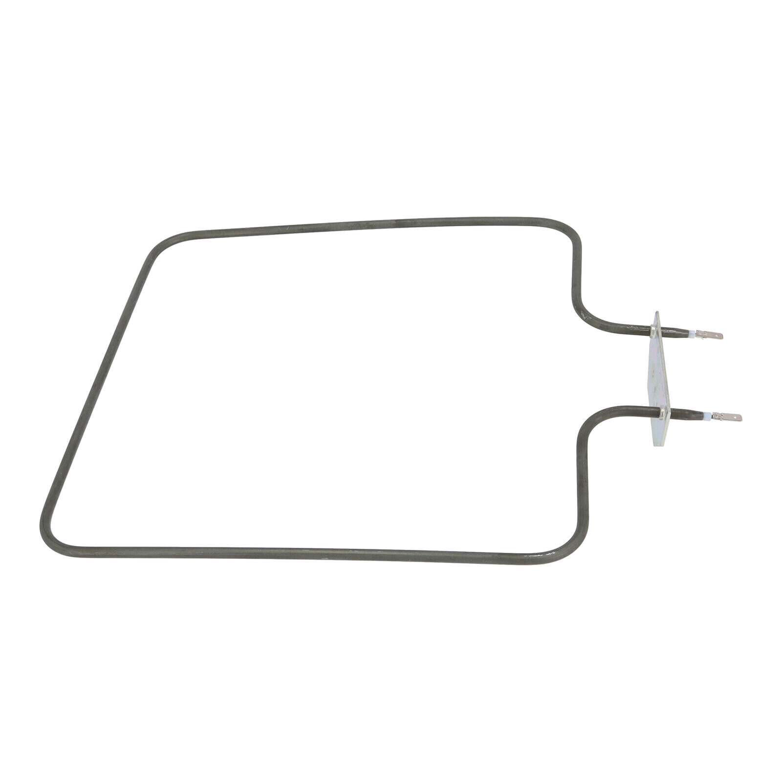 Element Hygena Diplomat ADP5000 APL4000 Stoves 600 700 900 Base Element ...
