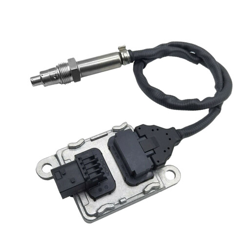 Inlet NOx Sensor For Detroit DD13 DD15 DD16 Engine 5WK97338A ...