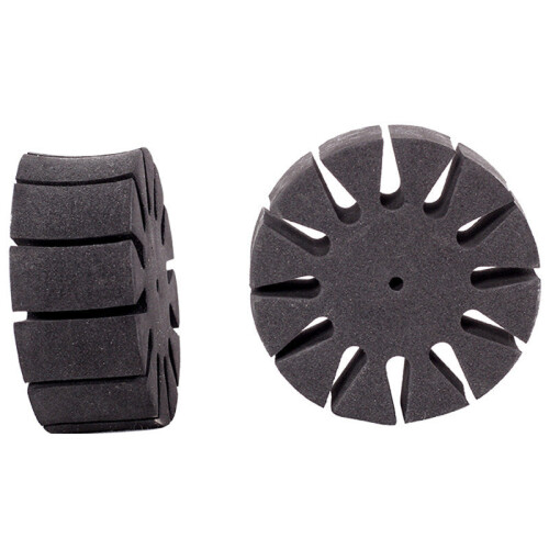 8pcs Archery Arrow Holder Black EVA Arrows Separator Portable Arrow ...