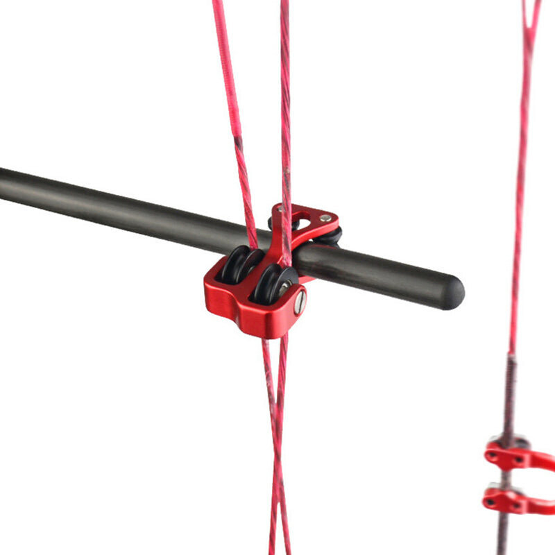 Bow And Arrow Archery Equipment Bow And Arrow Accessories Composite Bow ...