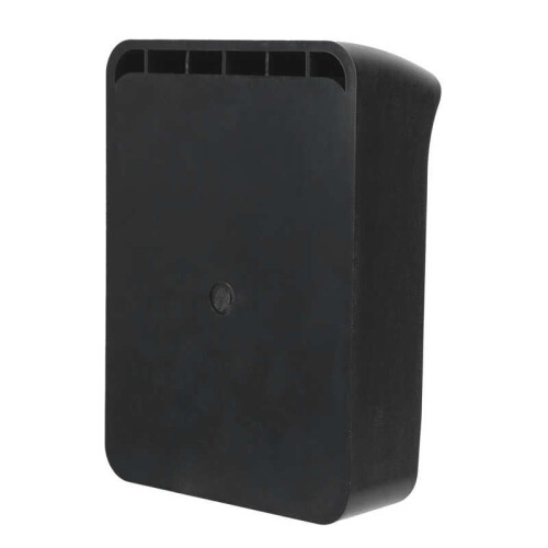 Access Control Systerm GSM‑HELP Handfree Audio Intercom Alarm Emergency ...