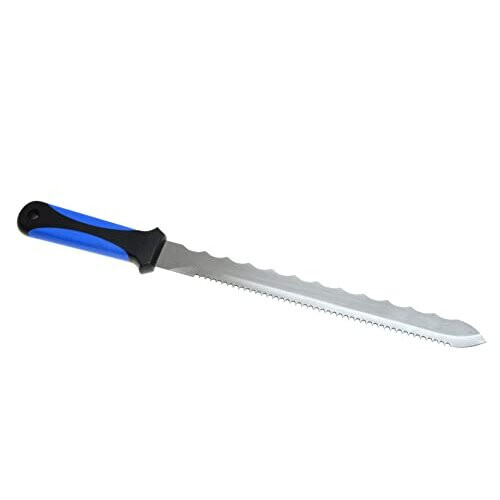 Insulation Board Tool, Foam, Wool Cutting Tool, Saw RockWool Cutter ...