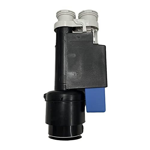 Dual Flush Valve Body to Suit Ideal Standard SV93467 1.5" Pneumatic ...