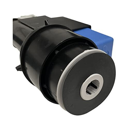 Dual Flush Valve Body to Suit Ideal Standard SV93467 1.5" Pneumatic ...