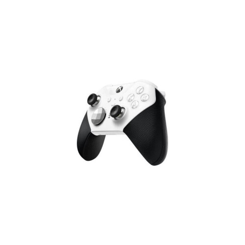 XBOX Series X/S Wireless Controller Elite Series 2 White on OnBuy
