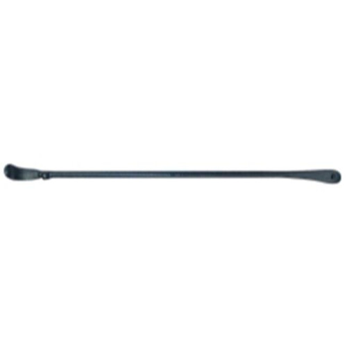 T45AS Super Duty Tubeless Truck Tire Iron on OnBuy