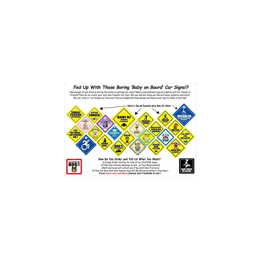 Jesus is Coming Car Sign, Christian Car Sign Honouring Jesus Christ ...