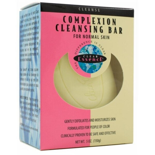 Clear Essence Complexion Cleansing Bar Soap 150g on OnBuy
