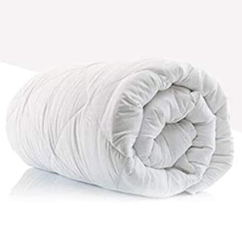 Sleep&Snuggle Super value Corovin Hollowfibre DUVET/QUILT Non woven ...