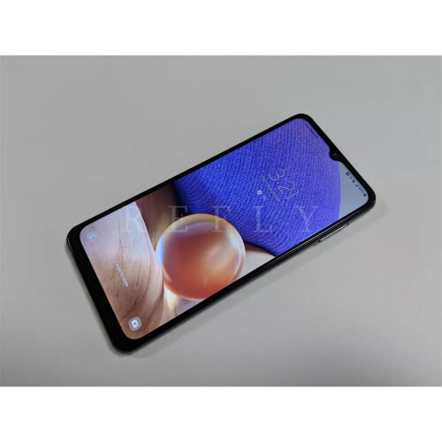 Refurbished Original Samsung Galaxy A32 5G Octa-core 6.54GB RAM 64GB ...