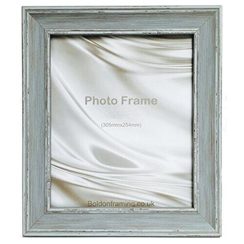 Boldon Framing Cornwall Range Vintage Antique Style Distressed Picture ...