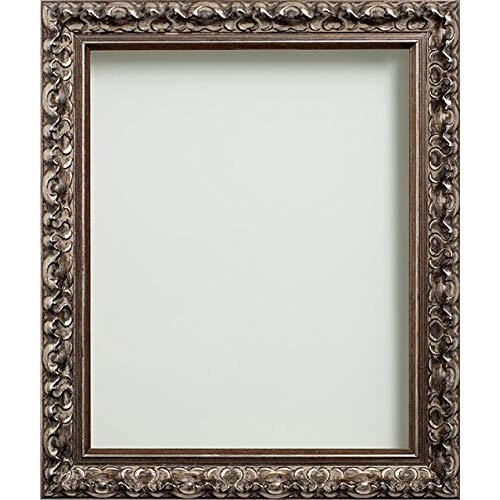 Frame Company Charleston Range Frame * Choice of Colours* NEW on OnBuy