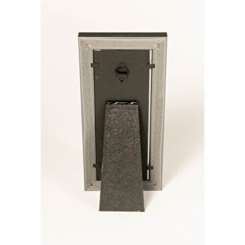 Photo Booth Frames - 2x6 Black Photo Booth Frame - Premium Design Photo ...