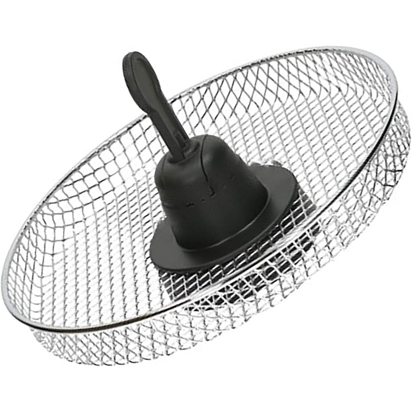Mixing Paddle + Chip Basket for Tefal Actifry FZ70 AL80 GH80 Series 1kg ...