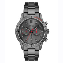 Hugo Boss | Hugo Boss Watches & Fragrances | OnBuy