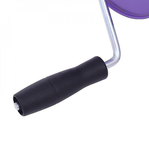 Cement Flicker Agitator Render Plaster Er Covering Coating on OnBuy