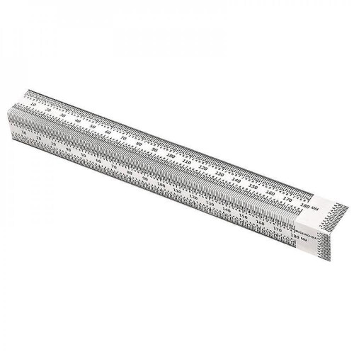 High- Scale Ruler Mar Ruler Hole Ruler Right Ruler Functal Less ...