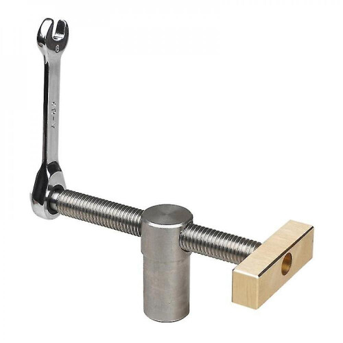 Desktop Tenon Loc Bar Fixing Tool B Diy Utility Tools With 8mm Less ...