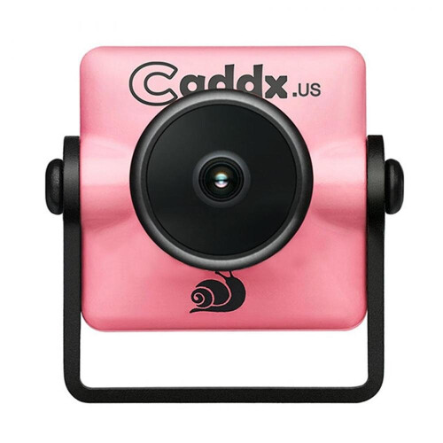 Caddx.us Turbo Micro-type F2 1/3inch Cmos 2.1mm Fpv Camera on OnBuy