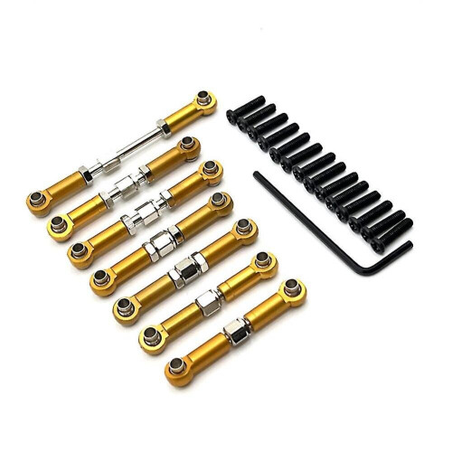 Ssyy-adult Kids Reusable Silic Face Mask Filtrat Mask With Replacement ...