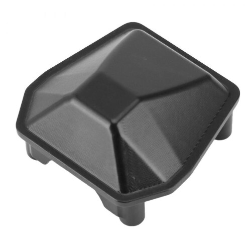 Mf14 / 87 Type Gas Mask Rubber Filter -cushing on OnBuy