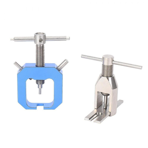 Bjorn S Moto G5 - Gas Mask on OnBuy