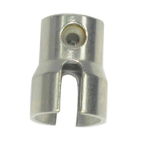 10 X 42 Hd Ed For Adults,bird Watng Binocular, B on OnBuy