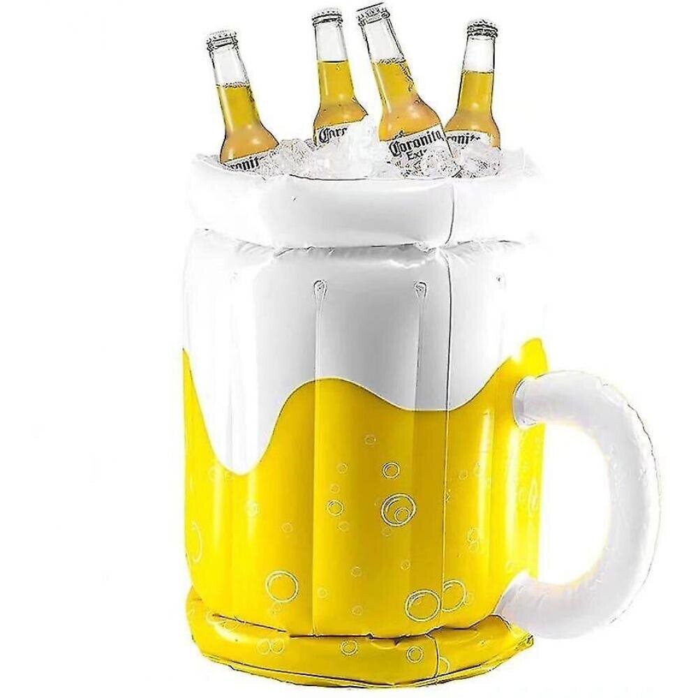 Inflatable Beer Er Inflatable Beer Ers, Inflatable Bevera Er - 32*44 ...