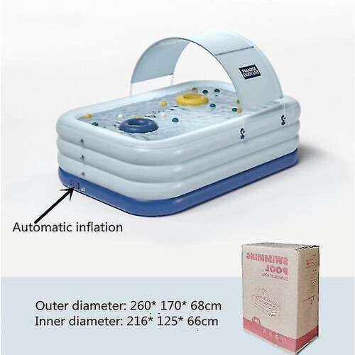 Swimming Pool With Shed Automatic Inflatabhold 's Swimming Pool Outdoor ... Swimming Pool With Shed Automatic Inflatabhold 's Swimming Pool Outdoor ...