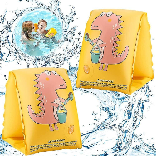 Swimming Arms, Kids Swimming Arm, Float S, Inflatable Swimming Arms ...