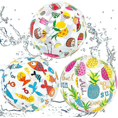 Pvc Beach Ball Inflatable Beach S Inflatable Beach Ball Beach ...