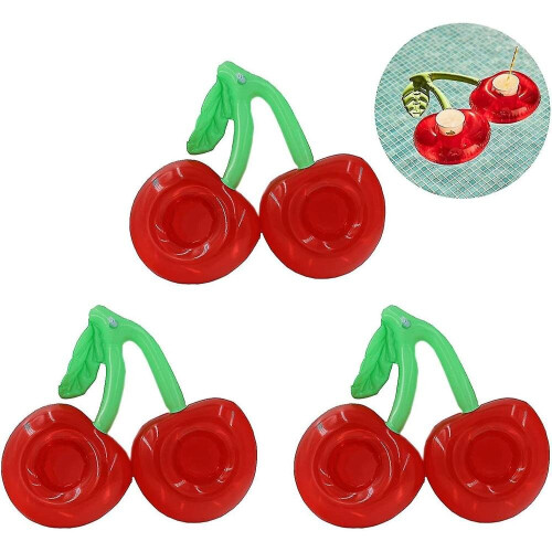 - Beach Inflatables Drink Hs, Inflatable H Kit Outdoor Inflatable Drink ...